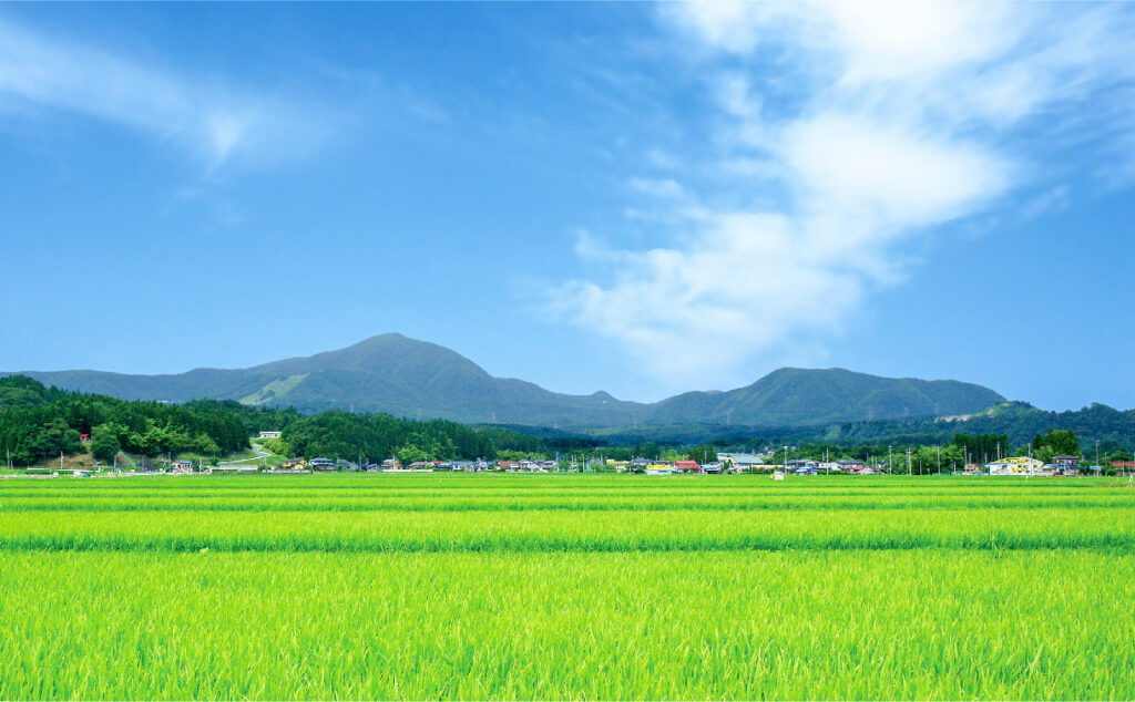 会社案内 – akiakane.co.jp