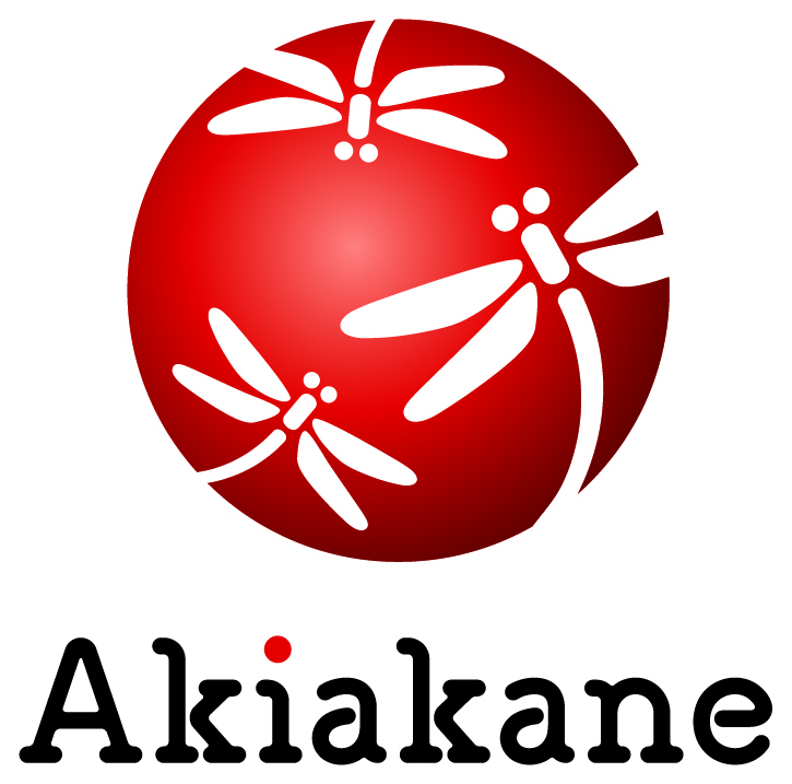 企業理念 – akiakane.co.jp