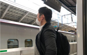 社員インタビュー – akiakane.co.jp