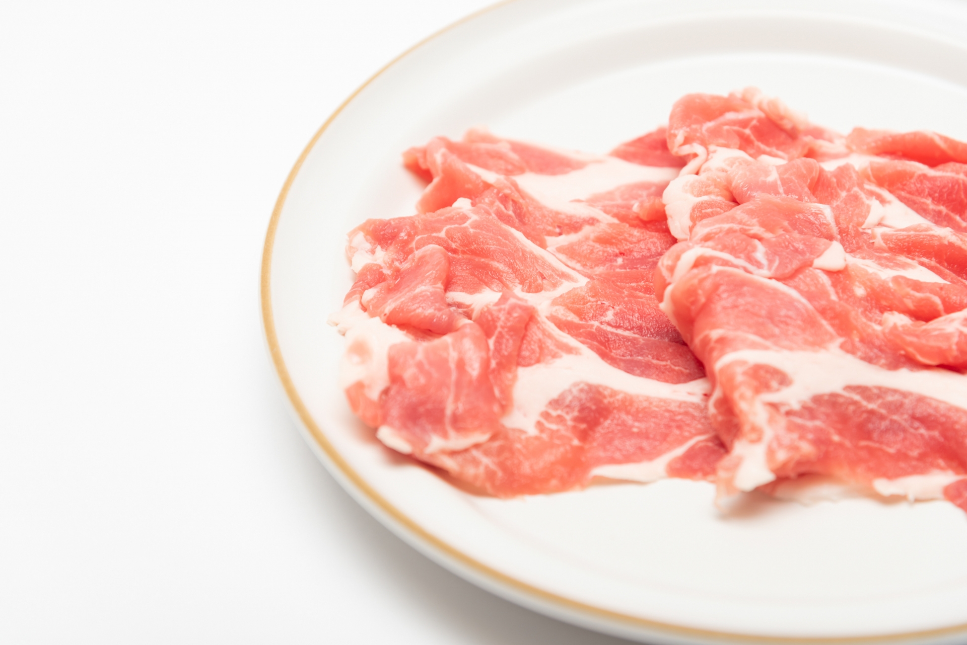 【厳選45選】これでBBQを美味しく楽しく！おすすめ食材大特集！ – akiakane.co.jp