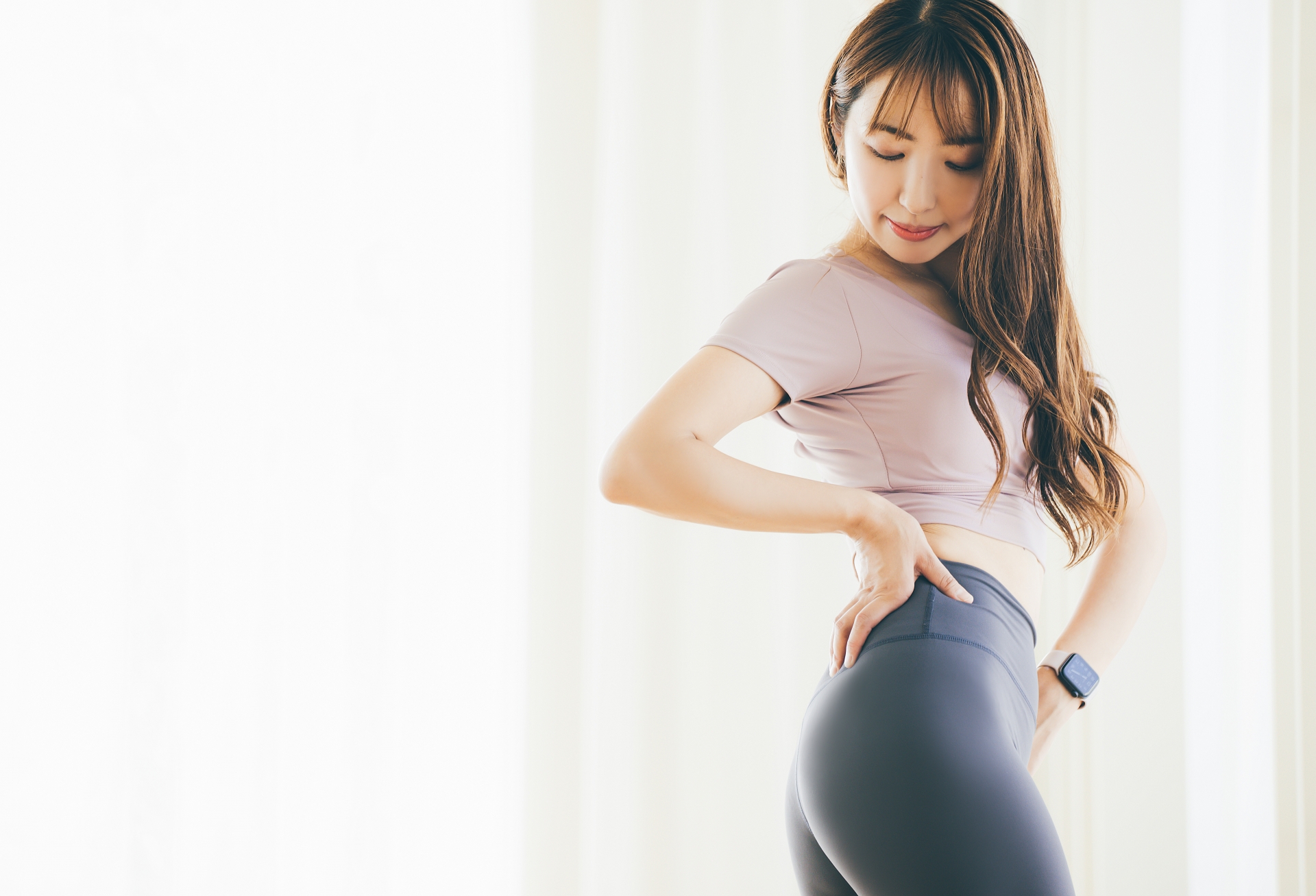 焼肉のカロリーが気になる！ダイエット中こそ食べる理由とおすすめの食べ方を紹介 – akiakane.co.jp