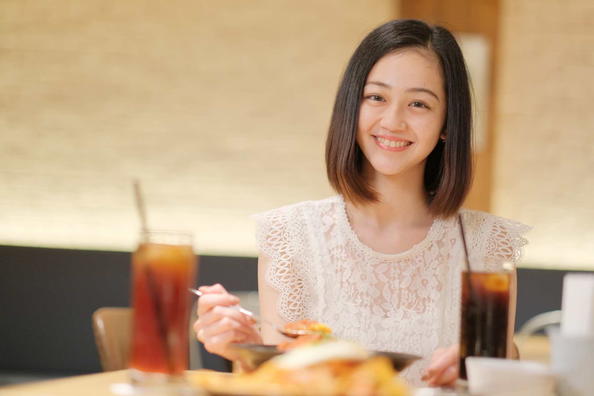 焼肉のカロリーが気になる！ダイエット中こそ食べる理由とおすすめの食べ方を紹介 – akiakane.co.jp