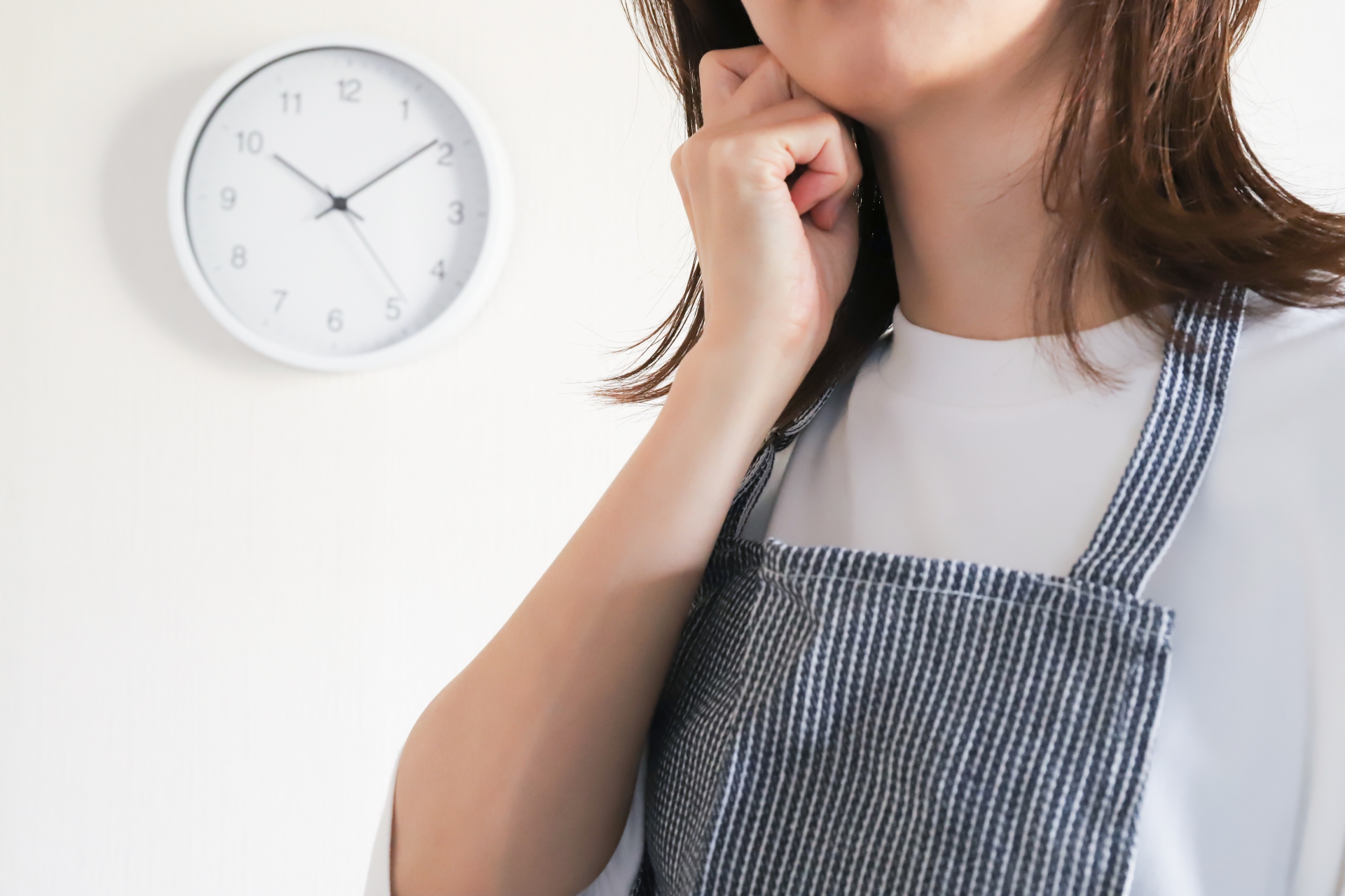 自宅でおいしく！牛タンの焼き方 フライパンや魚焼きグリルで焼くコツから解凍方法まで – akiakane.co.jp