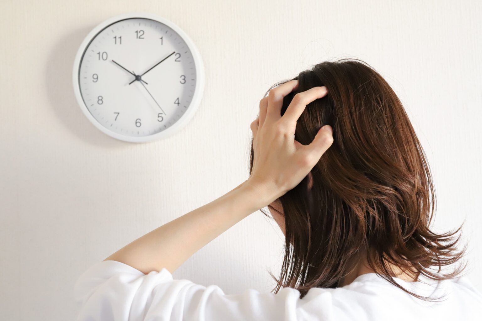 自宅でおいしく！牛タンの焼き方 フライパンや魚焼きグリルで焼くコツから解凍方法まで – akiakane.co.jp