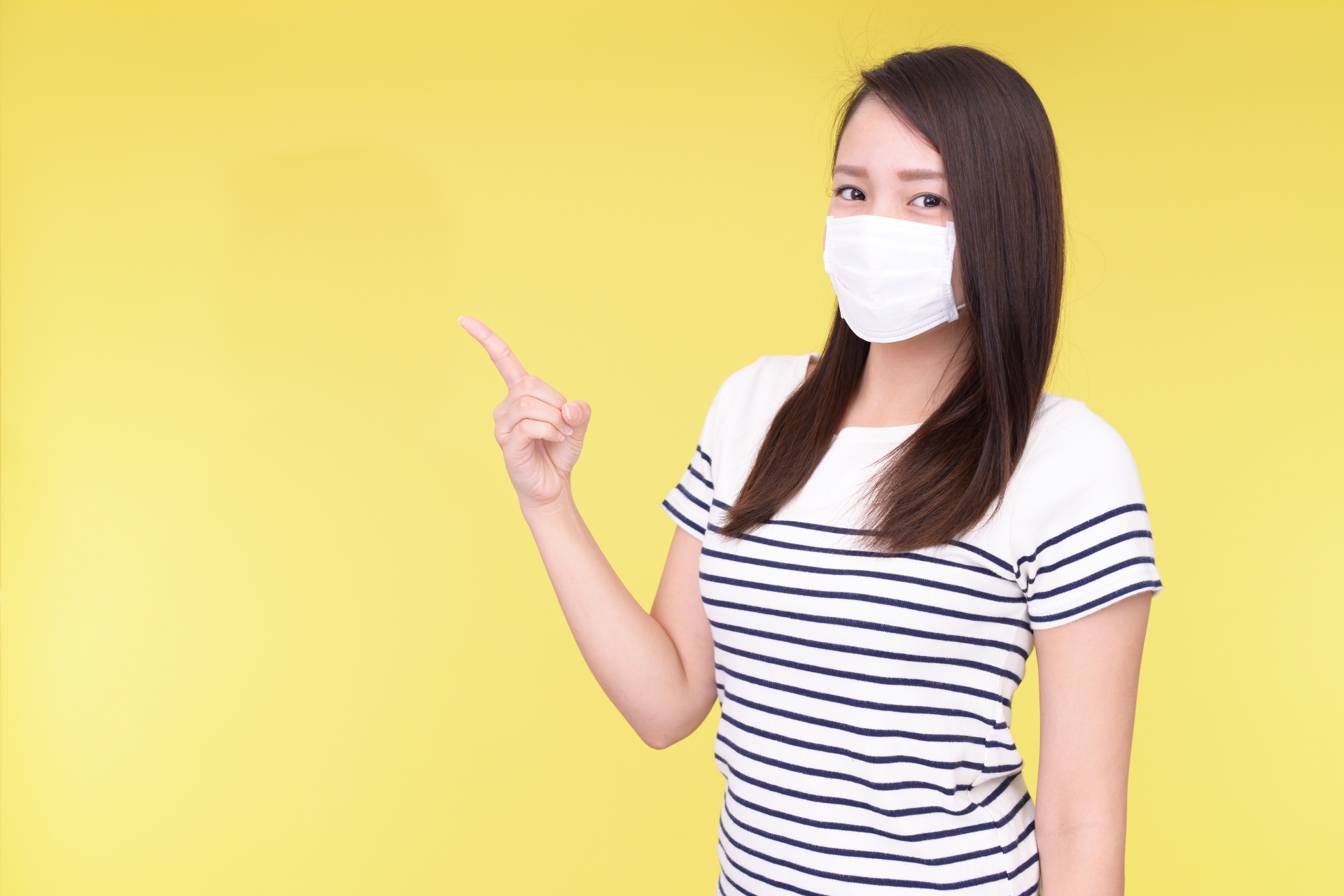 【簡単にプロの味】おうち焼肉を楽しむコツ 準備から後片付けの時短ワザも紹介！ – akiakane.co.jp